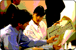 eTool : Evacuation Plans and Procedures | Occupational Safety and ...