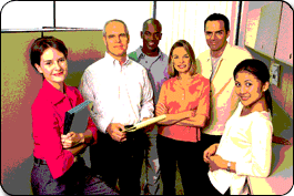 eTool : Evacuation Plans and Procedures | Occupational Safety and ...