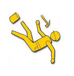 eTool : Construction - Preventing Fatalities | Occupational Safety and ...