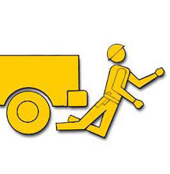 eTool : Construction - Preventing Fatalities | Occupational Safety and ...