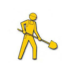 eTool : Construction - Preventing Fatalities | Occupational Safety and ...