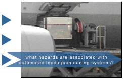 eTools : Baggage Handling - Ramp Area | Occupational Safety and Health ...