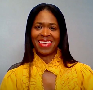 Marla Murray's Instagram, Twitter & Facebook on IDCrawl