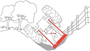 November 16, 2015 | Occupational Safety and Health Administration