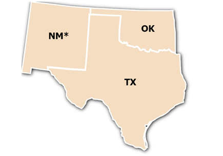 Houston North Area Office Alliances | Occupational Safety and Health ...